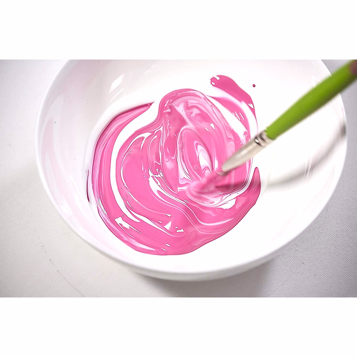 Liquitex Professional Effects Medium, 118ml (4-oz), Fabric Medium