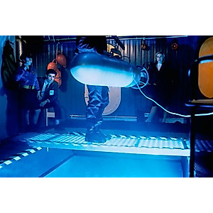 Ocean Girl - Complete Series - 18-DVD Box Set ( Ocean Girl (78 Episodes) ) [ NON-USA FORMAT, PAL, Reg.2 Import - Germany ]