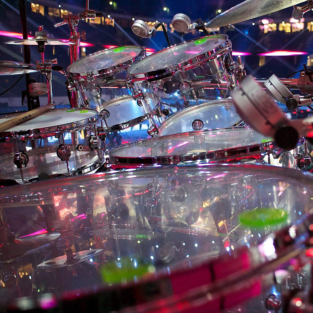 SlapKlatz, Standard Pack-Green (SLAP 2324C-AG)