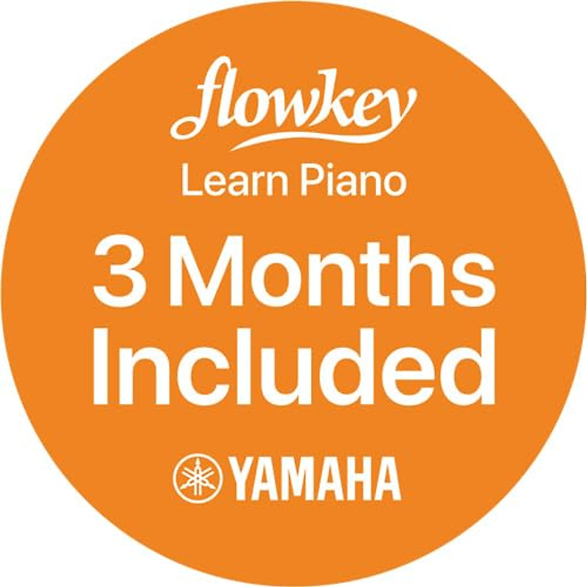 Yamaha YPT270 61-Key Portable Keyboard With Power Adapter (Amazon-Exclusive),Black