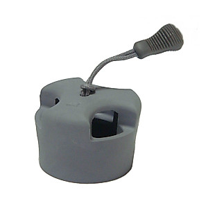 Kayak Gear Sold As Pair Large Self Draining Scupper