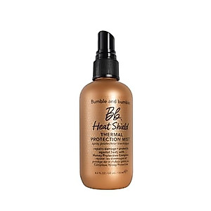 Bumble and bumble Heat Shield Thermal Protection Hair Mist, 4.2 fl. oz.