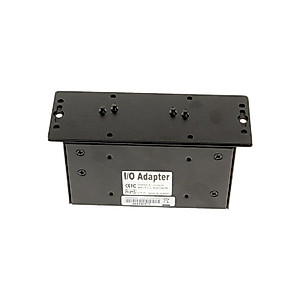 12-Port USB 3.2 Gen1 w/15KV ESD Surge Protection DIN Rail Mount