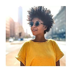 Pantene Gold Series Moisture Boost Conditioner 29.2 oz