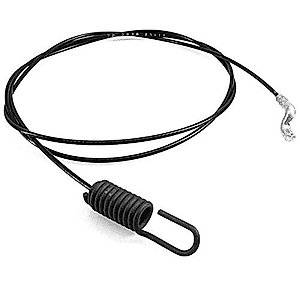 Pro-Parts Clutch Drive Cable Fits MTD 746-04230/746-04230A / 946-04230/946-04230A
