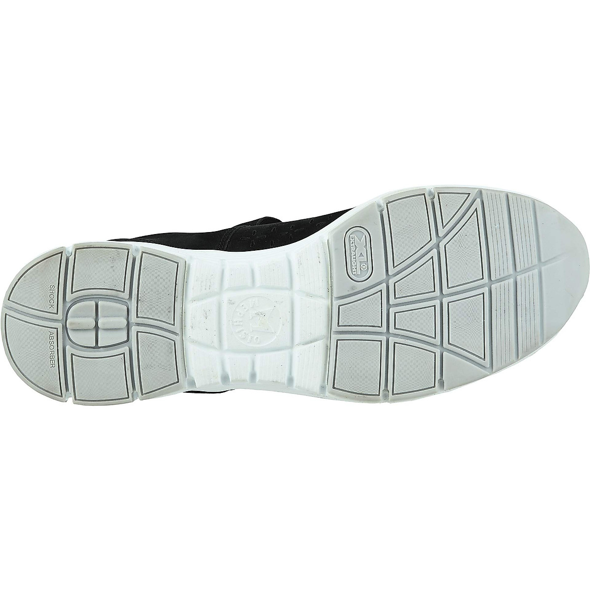 Mephisto Women's YELINAPERF-900 - Yelina Perf 9.5 M