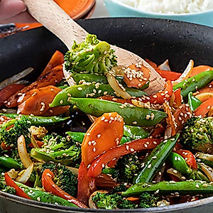 McCormick Chopped Onions, 3 oz (Pack of 12)