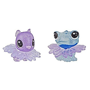 Littlest Pet Shop Best Buds Surprise Pack