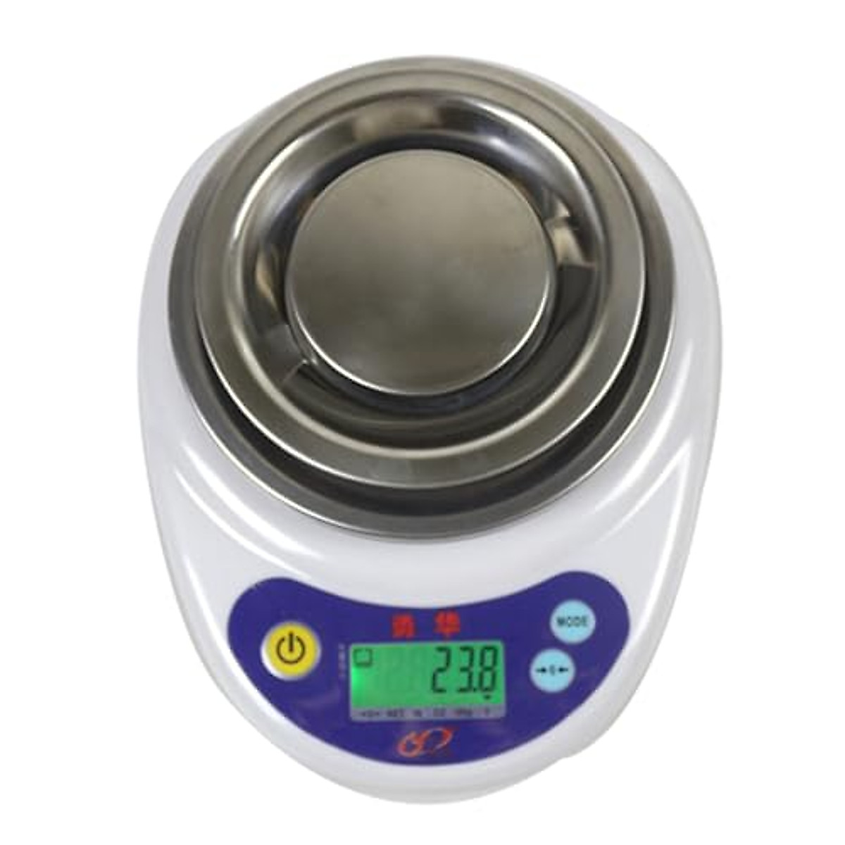 Qsvbeeqj Sink Plug Replacement Stainless Steel Drain Stopper Garbage Disposal Stopper Bath Tub Drain Stopper