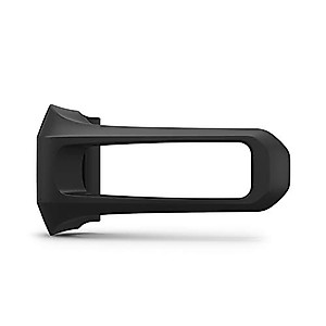 Garmin 010-12843-00 Speed Sensor 2, Bike Sensor to Monitor Speed, Black