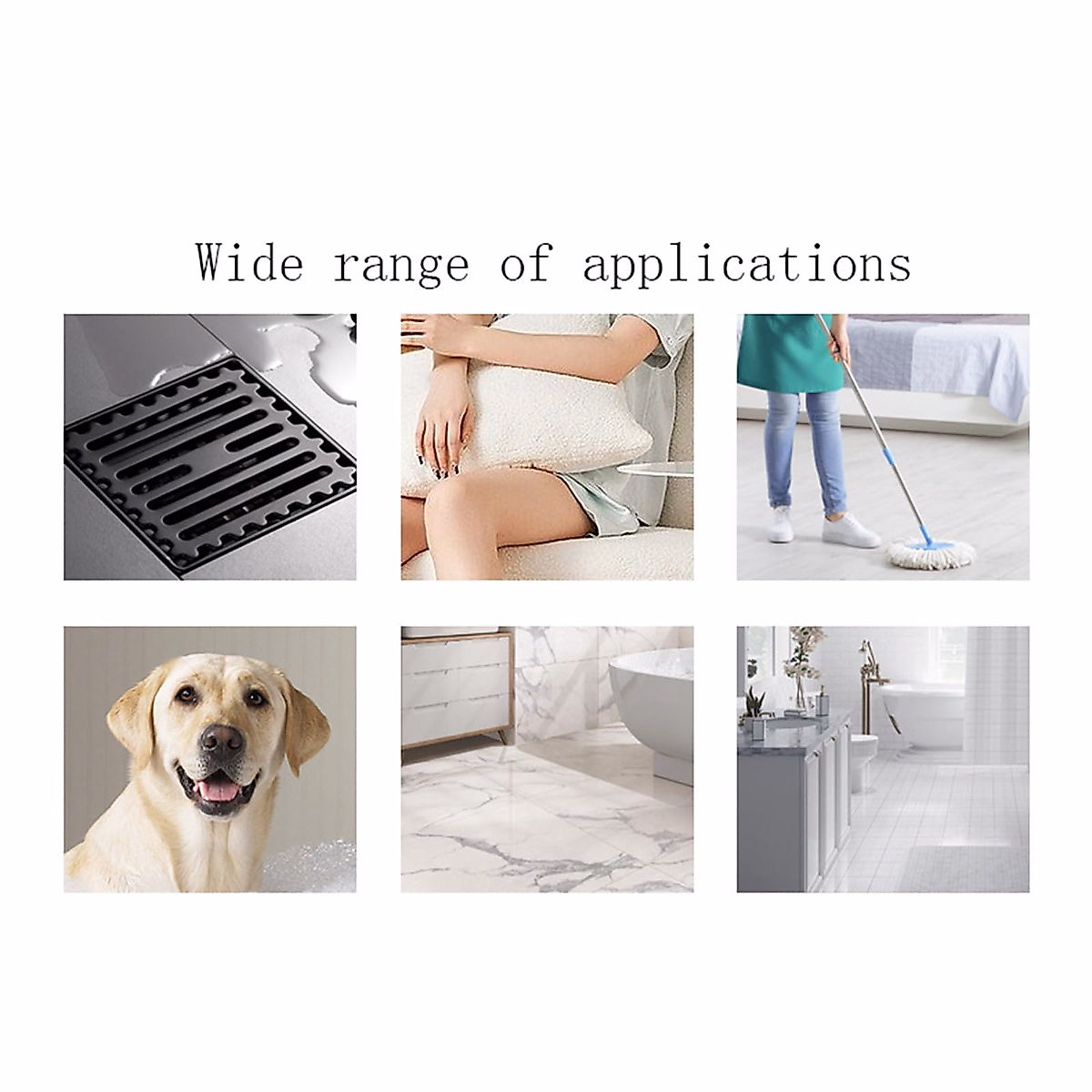 BINCAVIDOU Bidet Sprayer Kit for Toilet,Bidet Sprayer Wall Mount,Bidet Sprayer for Toilet,Full Copper Booster Flush Multifunctional Toilet Companion