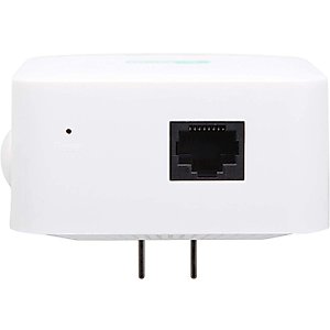 Extend Tecc, Extend Tecc WiFi Booster, Extendtecc WiFi Booster 2021, WiFi Range Extender 300Mbps, Wireless Signal Repeater Booster 2.4 and 5GHz Dual Band 4 Antennas 360° Full Coverage