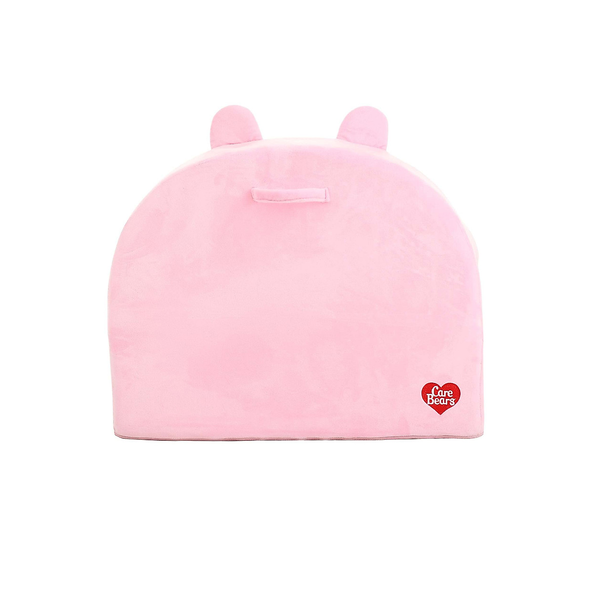 Fun Costumes Care Bears Cheer Bear Kids Couch Standard