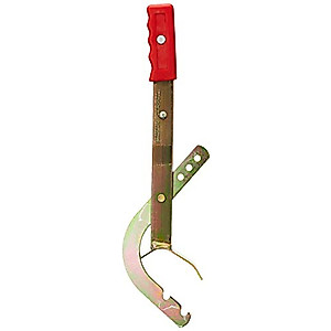 Maasdam - Fence Stretcher (8060)