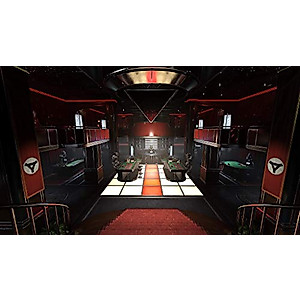 B07NRWW3SN AmazonUs/BETH3