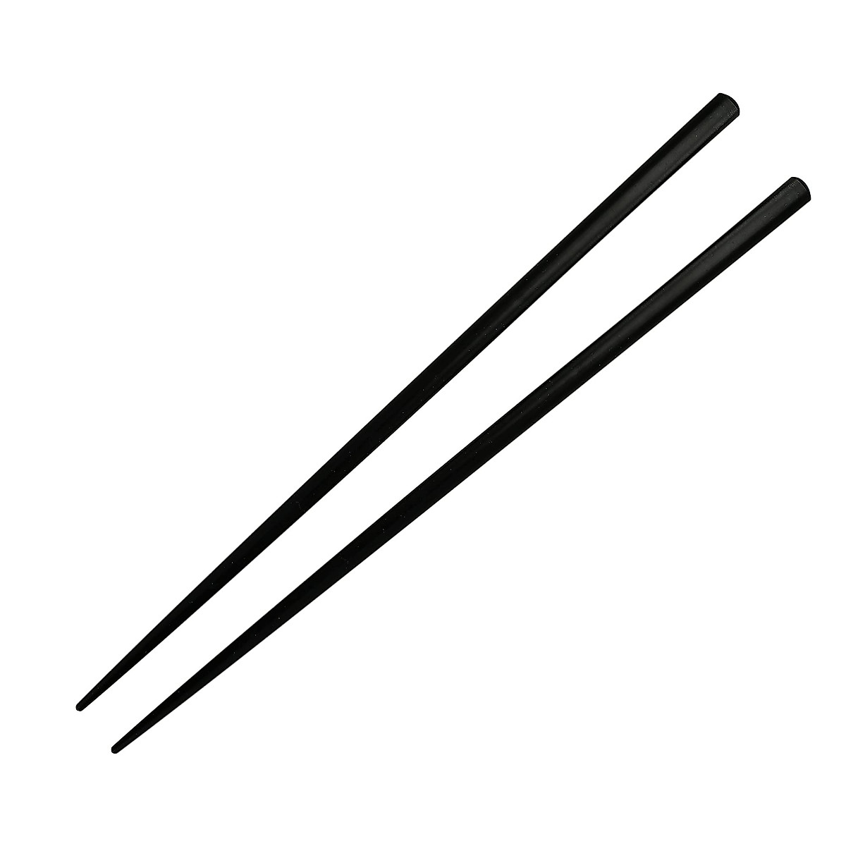 Bioworld Star Wars The Mandalorian 20 oz Ramen Bowl with Chopsticks