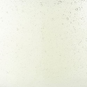 Paddywax Candles La Playa Collection Scented Candle, 9-Ounce, Orange Blossom