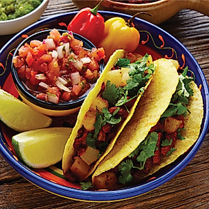 Black+Decker HC150B 1.5-Cup One-Touch Electric Food Chopper, Capacity