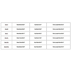 Leggings for Women High Waist Scrunched Booty Leggings Tummy Control Hip Lifting Workout Sport Tights Yoga Pants Grey