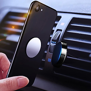 Meentek 2023 Genuine Mag 544W3 4K, Built-in Dual Band 2.4G/5G WiFi + Free Meentek Magnetic car Phone Holder - Mag544W3 Faster Than mag 540w3 and mag 524w3 for Support: https://t.me/theorangestore