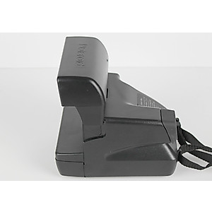 Polaroid 600 Business Edition 2
