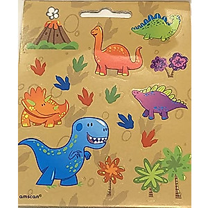 Hot Wheels Wild Racer Party Supplies Bundle Pack includes 24 Dessert Paper Plates