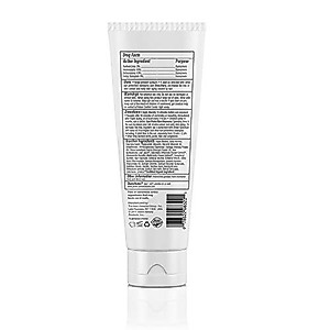 Jason Kids Sunscreen, Broad Spectrum SPF 45, 4 Oz (Packaging May Vary)