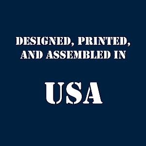 Joe Riley Games Threesome Game