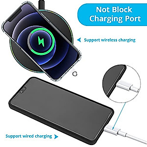 cobee Hand Wrist Strap Lanyard with Tether Patch, 6 Pcs Adjustable Nylon Wrist Straps with 6 Pcs Transparent Phone Pads Cell Phone Lanyard Strap Holder Hand Straps for Mobile Phone Camera Key Wallet