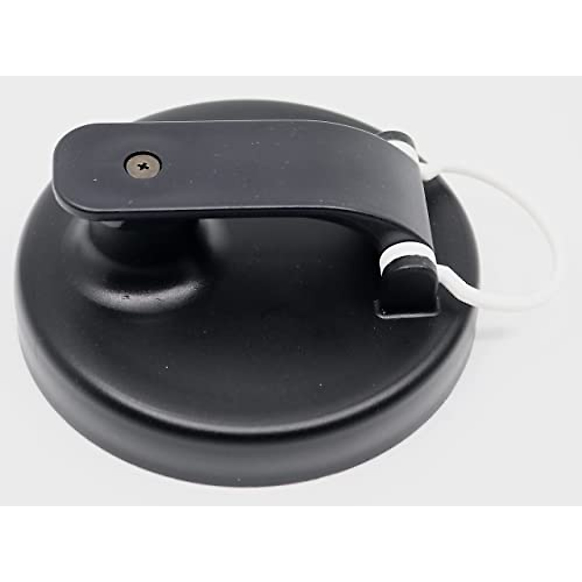 Mini Herbal Infuser, Butter Infuser, Oil Infuser with Hemp Filter and Manual Recipe Book, Small Batch (0.5 to 2 Cups) – Limited Addition