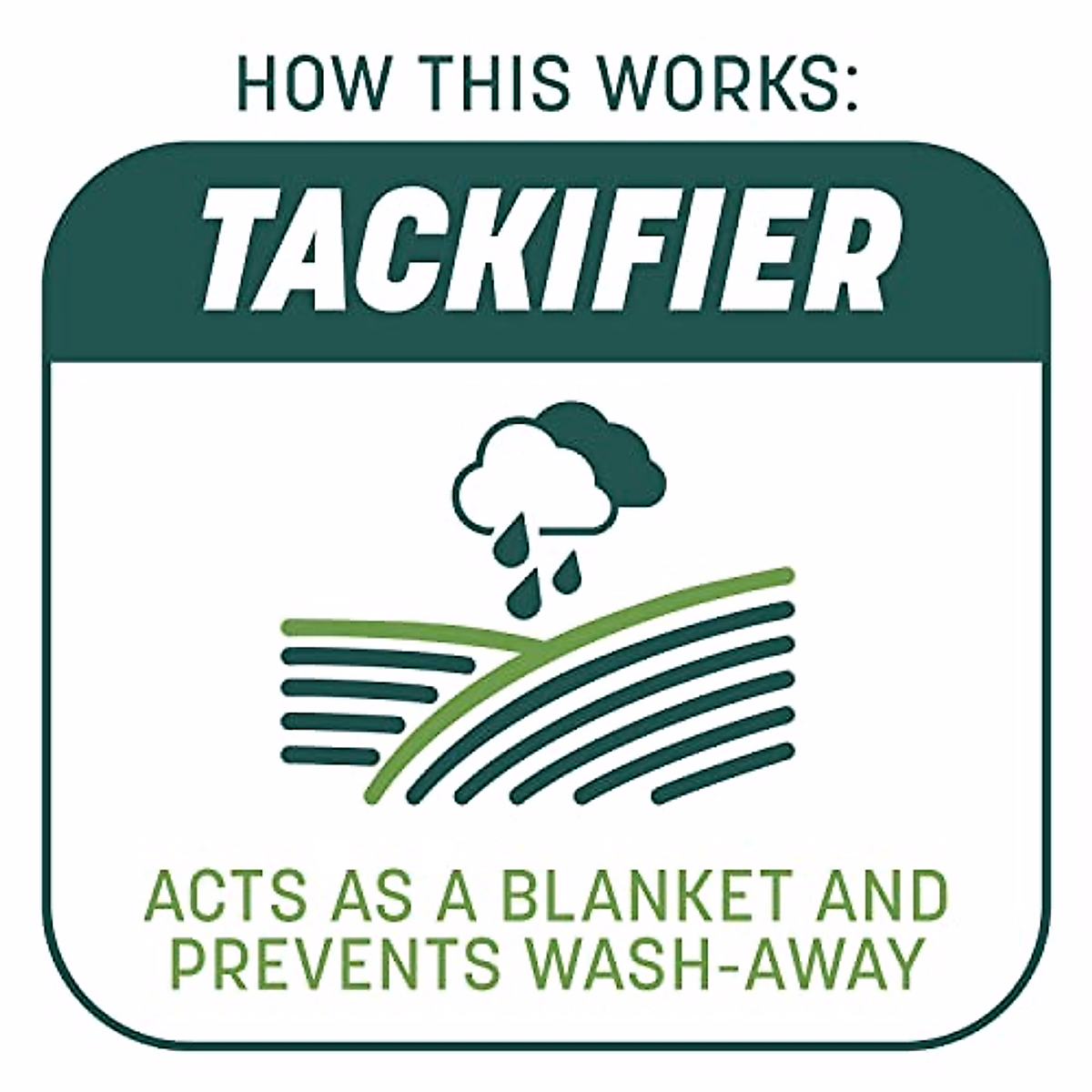 Pennington Smart Patch Sun and Shade Mix Jug 5 lb