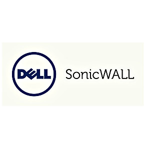 SonicWall TZ500 1YR WirelessAC 8x5 Support 01-SSC-0426