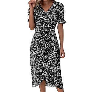 White Dress Long Sleeve Classic Dresses Shift Dress White Graduation Dresses 2022 80S Prom Dress Casual Bridesmaid Dresses Ladies Clothes Shops Yellow Summer Dress Halter Maxi Dresses Knee Length