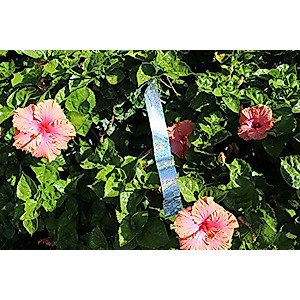 Bird B Gone MMAFT-SIL 2x150 Flash Tape, 150' by 2"