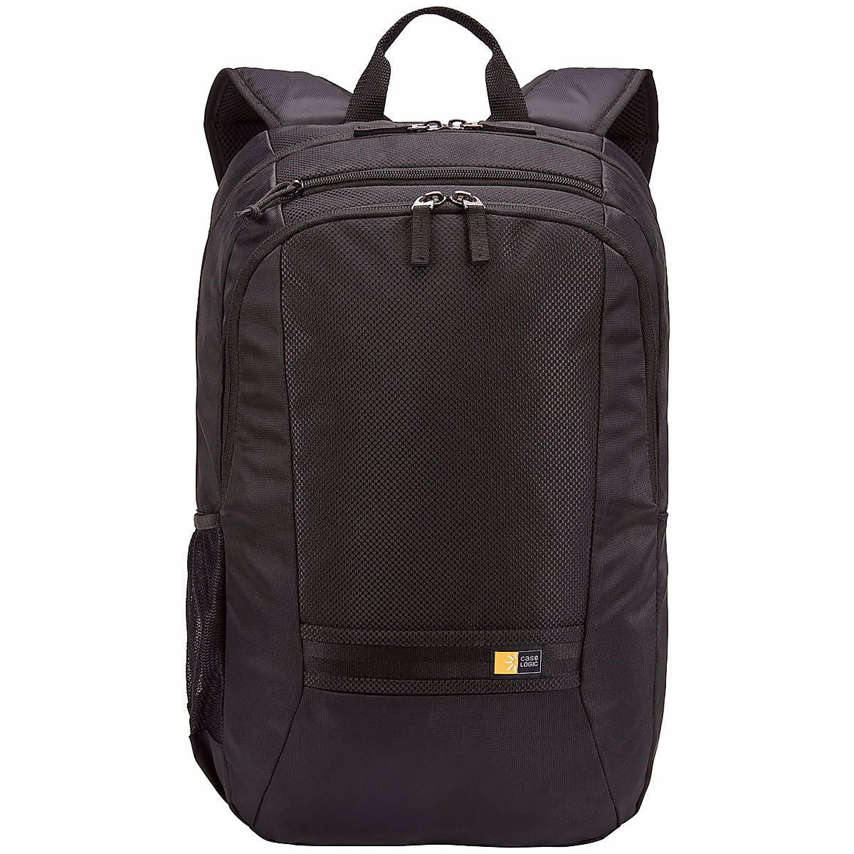 Case Logic Key Laptop Backpack, Plus