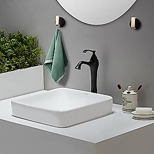 NINETREX Black and Gold Towel Hooks，Stainless Steel Bath Robe Hook for Bath Living Room Hotel Style Heavy Duty Wall Hooks ,Two Ways to Install， Wall Mounted 4 Pack