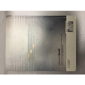 Welding: Principles and Applications