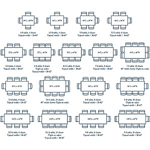 Personalized Large EPOXY Table, Resin Dining Table for 2, 4, 6, 8 River Dining Table, Wood Epoxy Coffee Table Top, Living Room Table (without Stand, 24 x 12inches)