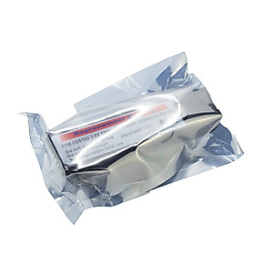 Replacement Battery for Zebra DS8178 Wireless Barcode Scanners, Li-Ion Rechargeable 3200mAh Extended Life | Replaces BTRY-DS81EAB0E-00, 81-176890-01, 71-176890-01