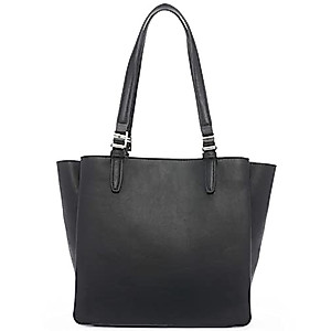 Calvin Klein Hazel Triple Compartment Tote