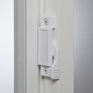 Park Ridge Products VBSI3214PR Window, 32" x 14", White