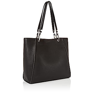 Calvin Klein Reyna North/South Tote