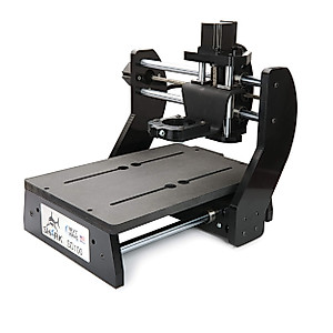 Next Wave Shark CNC Machine – SD100