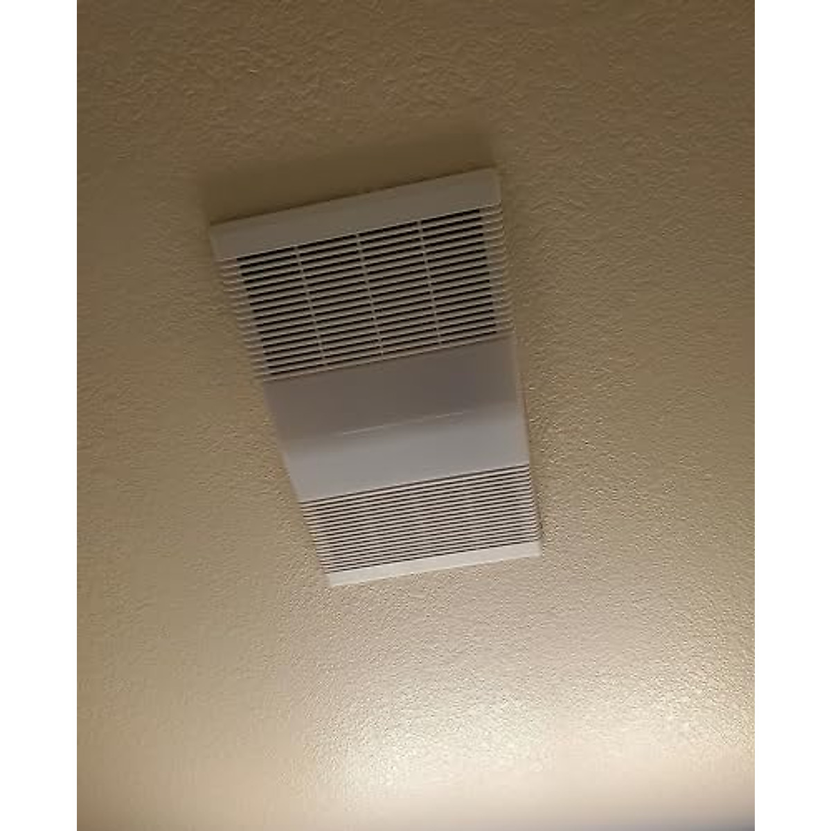 HASMX S53740000 Exhaust Fan Fan Light Lens for Broan,Nutone Fits Models 605P, 660, 660P, 660RP, 665, 665F, 665N, 665RF, 665RP, 665RSP, 668, 668N, 668P, 668RP, VH668P