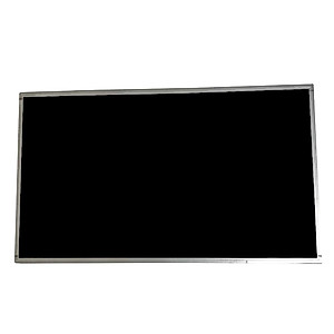 SANZAMELIN 55 inch 1920 * 1080 TFT LCD Module Screen with LVDS Interface Display and IPS Viewing Angle Panel