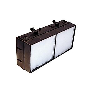 Premium Power MU06641 Projector Air Filter for Hitachi Models