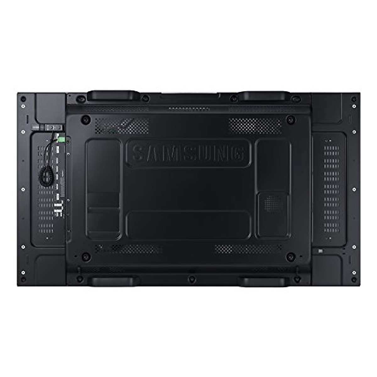 Samsung LED TV, 46" (UD46E-A)