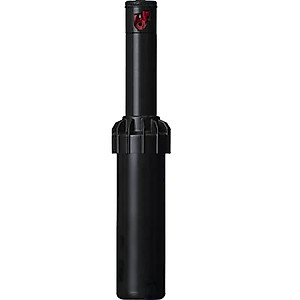 Hunter PGJ-04 ½ Rotor