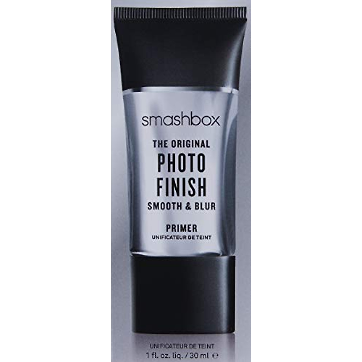 Smashbox Photo Finish Foundation Primer for Women, Transparent, , 1 Fl Oz (Pack of 1)