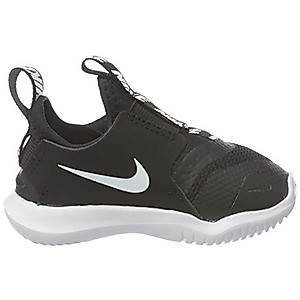 Nike Flex Runner (Little Kid)